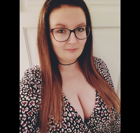 Wrap dress | Scrolller