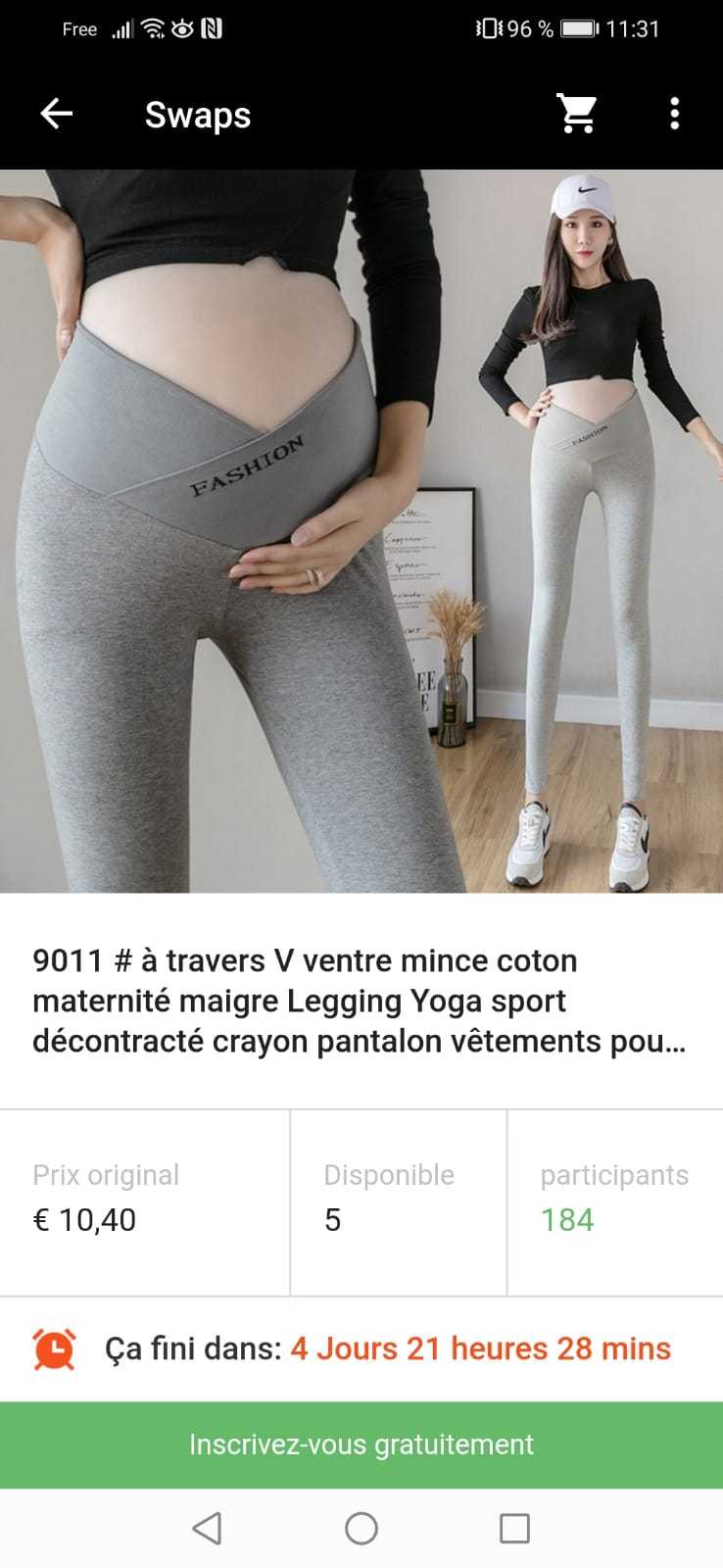 wrong gravity center | Scrolller