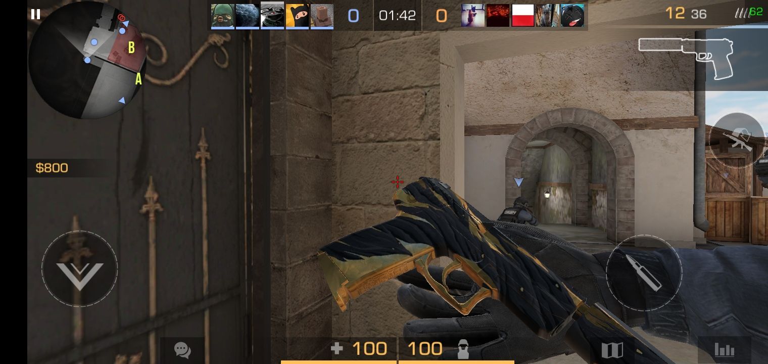 wtf ?????? | Scrolller