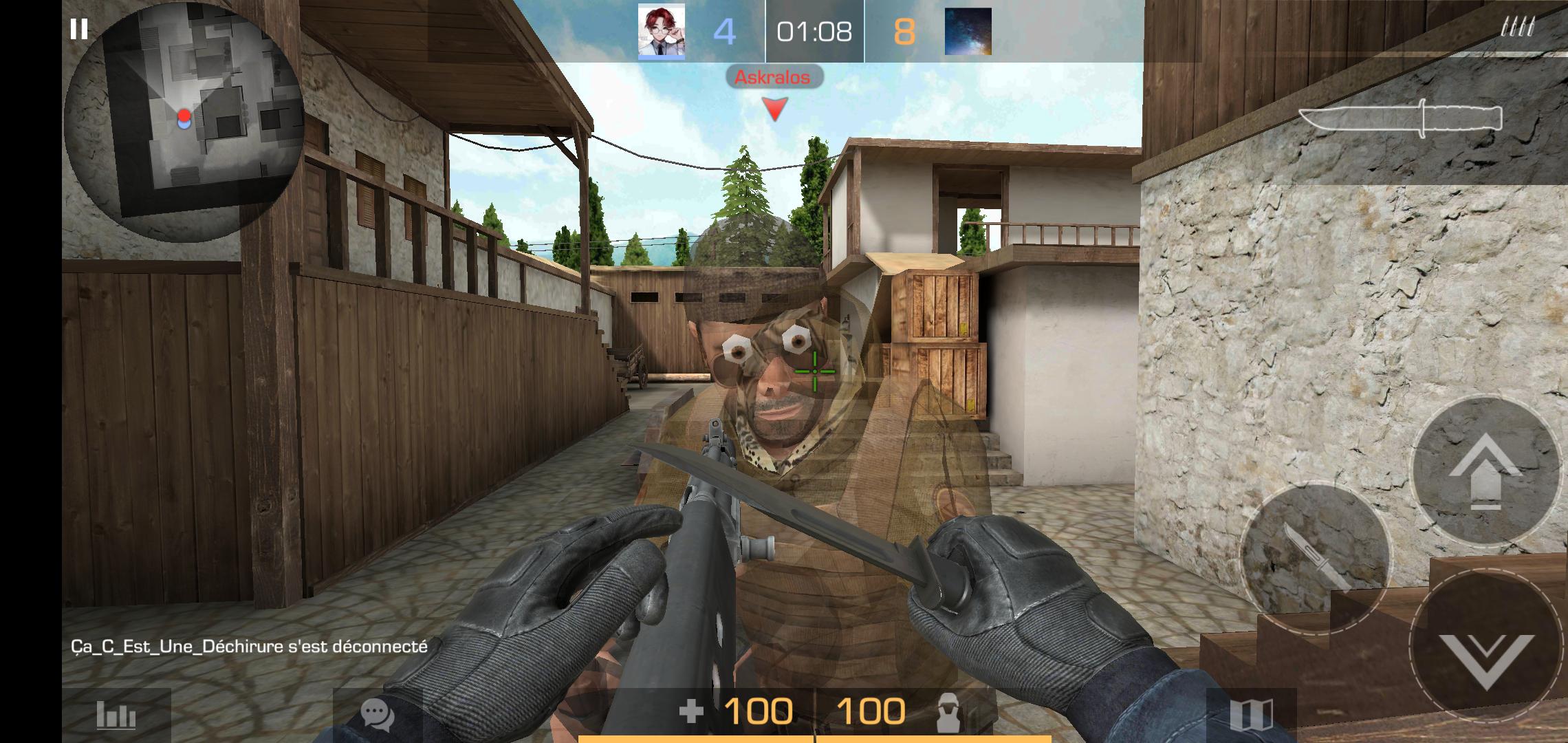 WTF 😂😂😂 | Scrolller