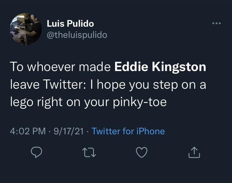 WTF happened? | Scrolller