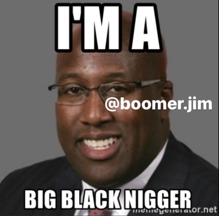 Wtf? How is this funny? | Scrolller