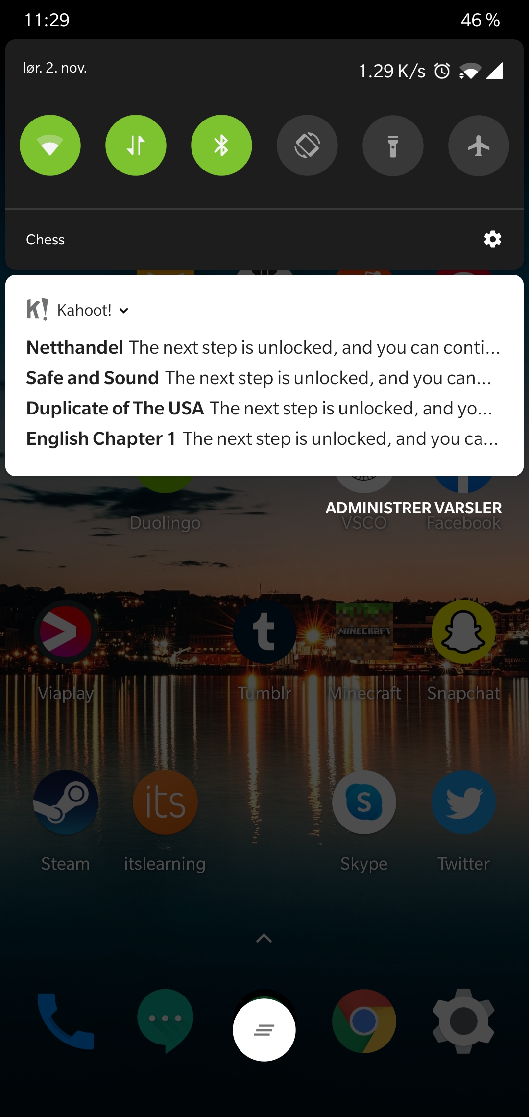 Wtf is this? | Scrolller