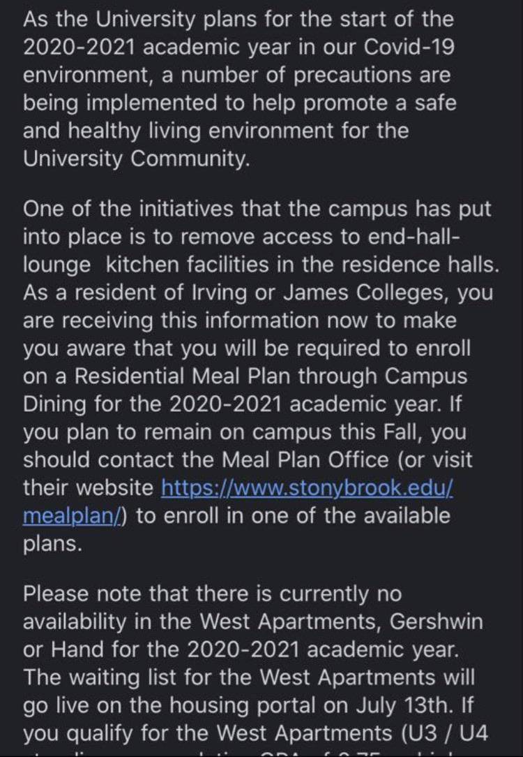 Wtf is this | Scrolller