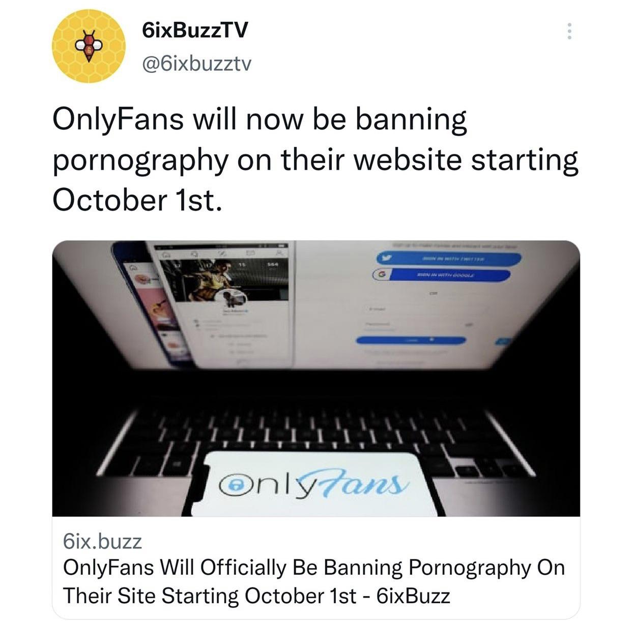 Wtf is this | Scrolller