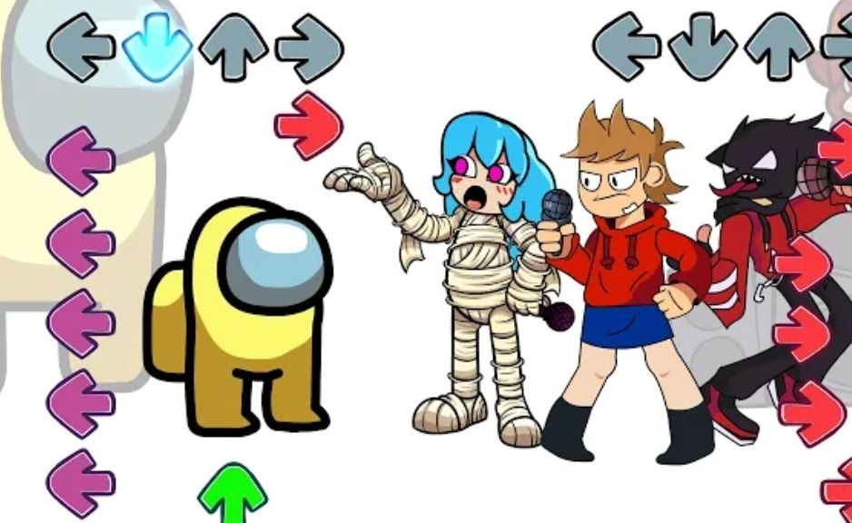 Wtf is this | Scrolller