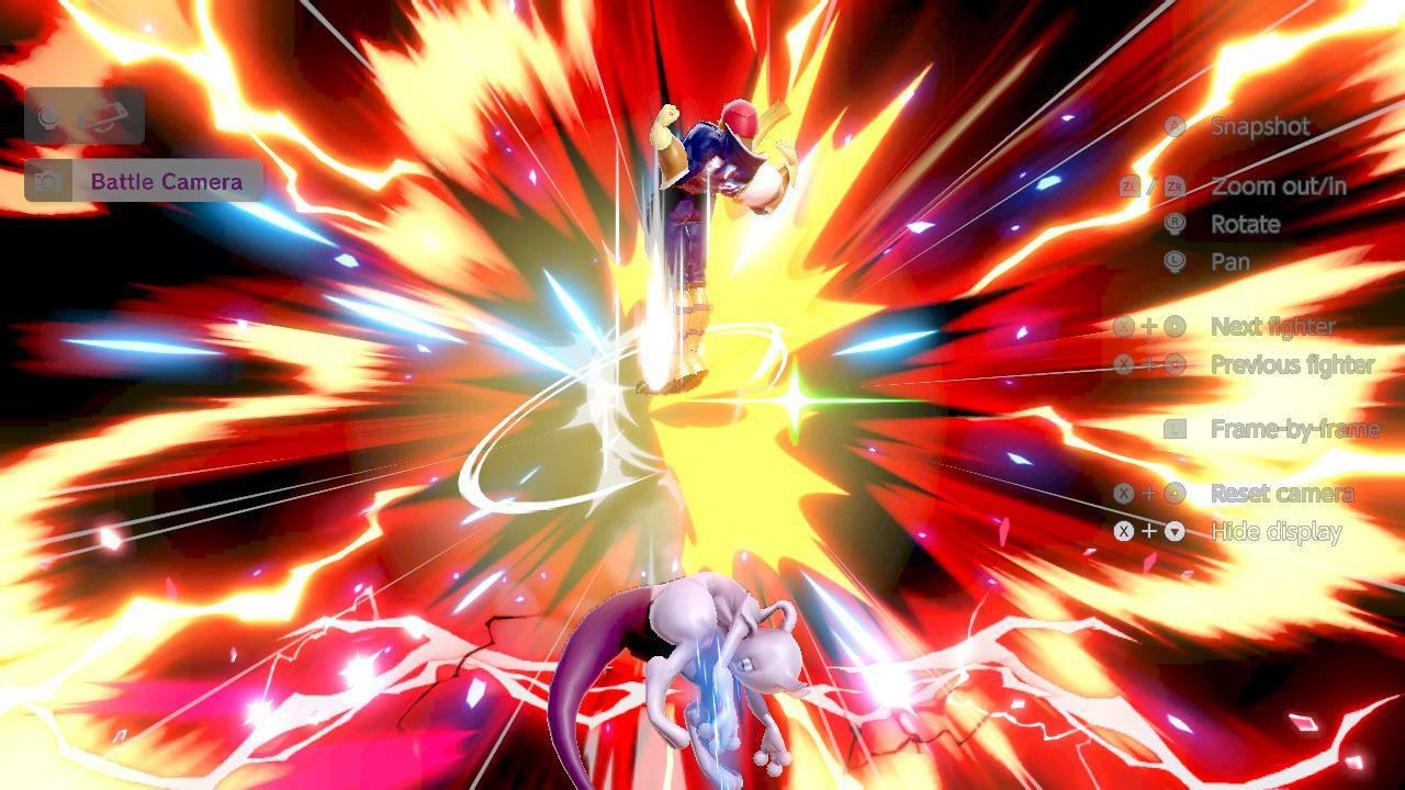 WTF is this bullshit? | Scrolller