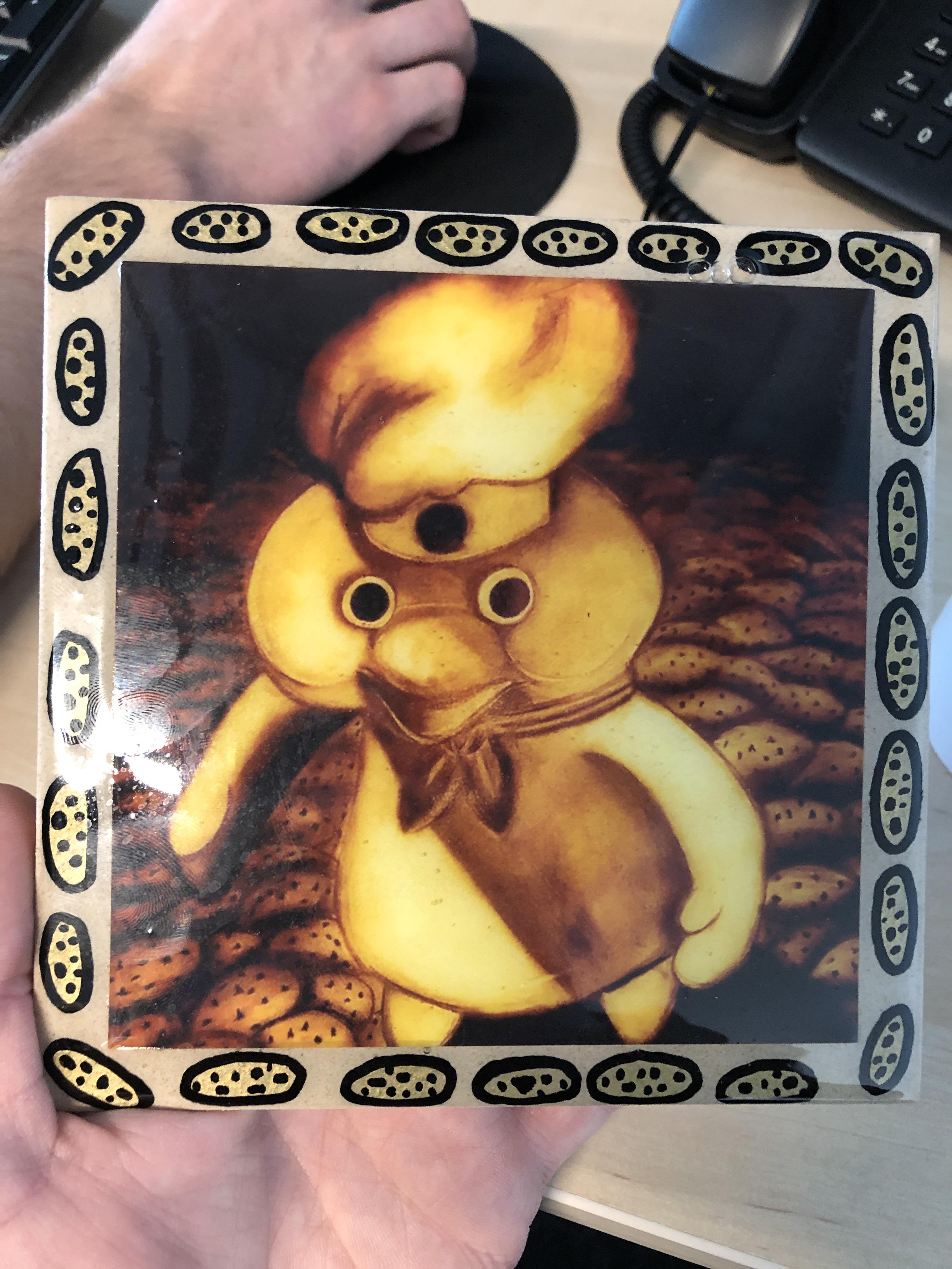 Wtf is this indeed | Scrolller