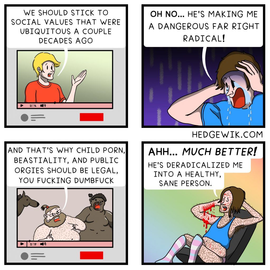 Wtf is this shit | Scrolller