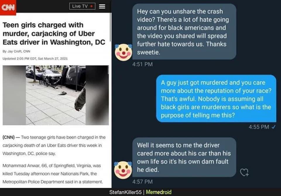 wtf is this shit. | Scrolller