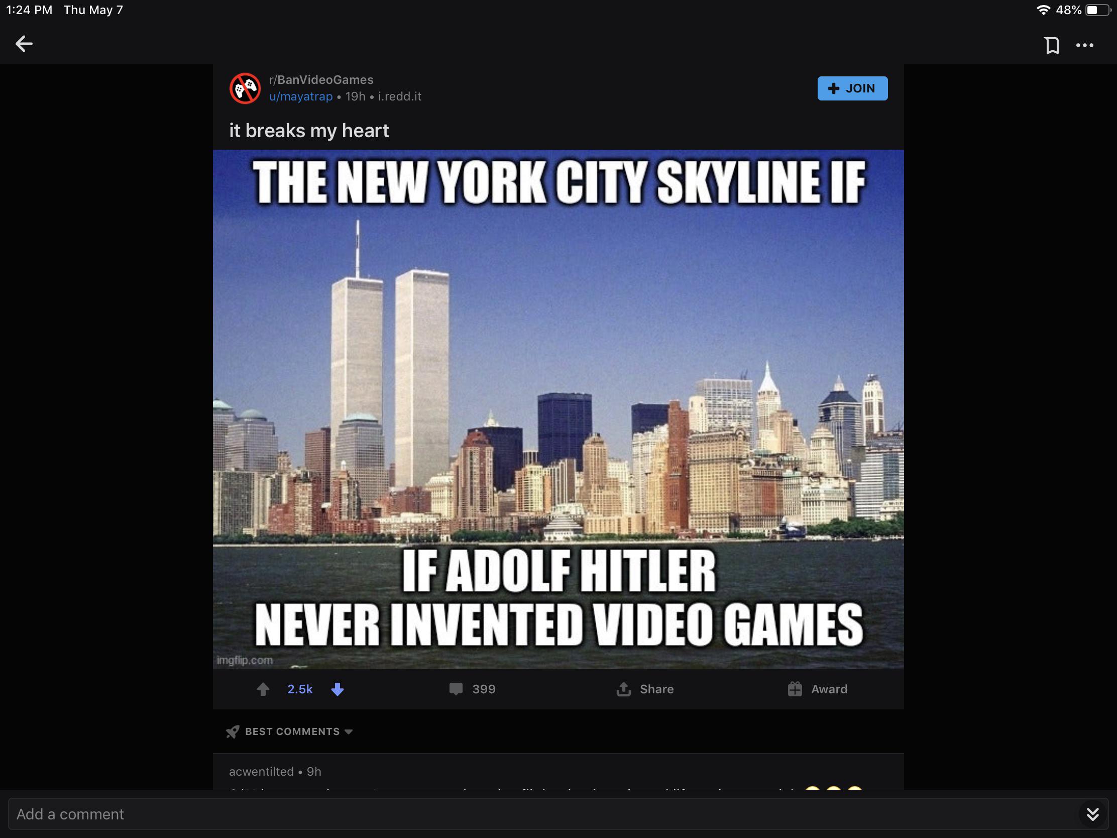 Wtf is this shit | Scrolller