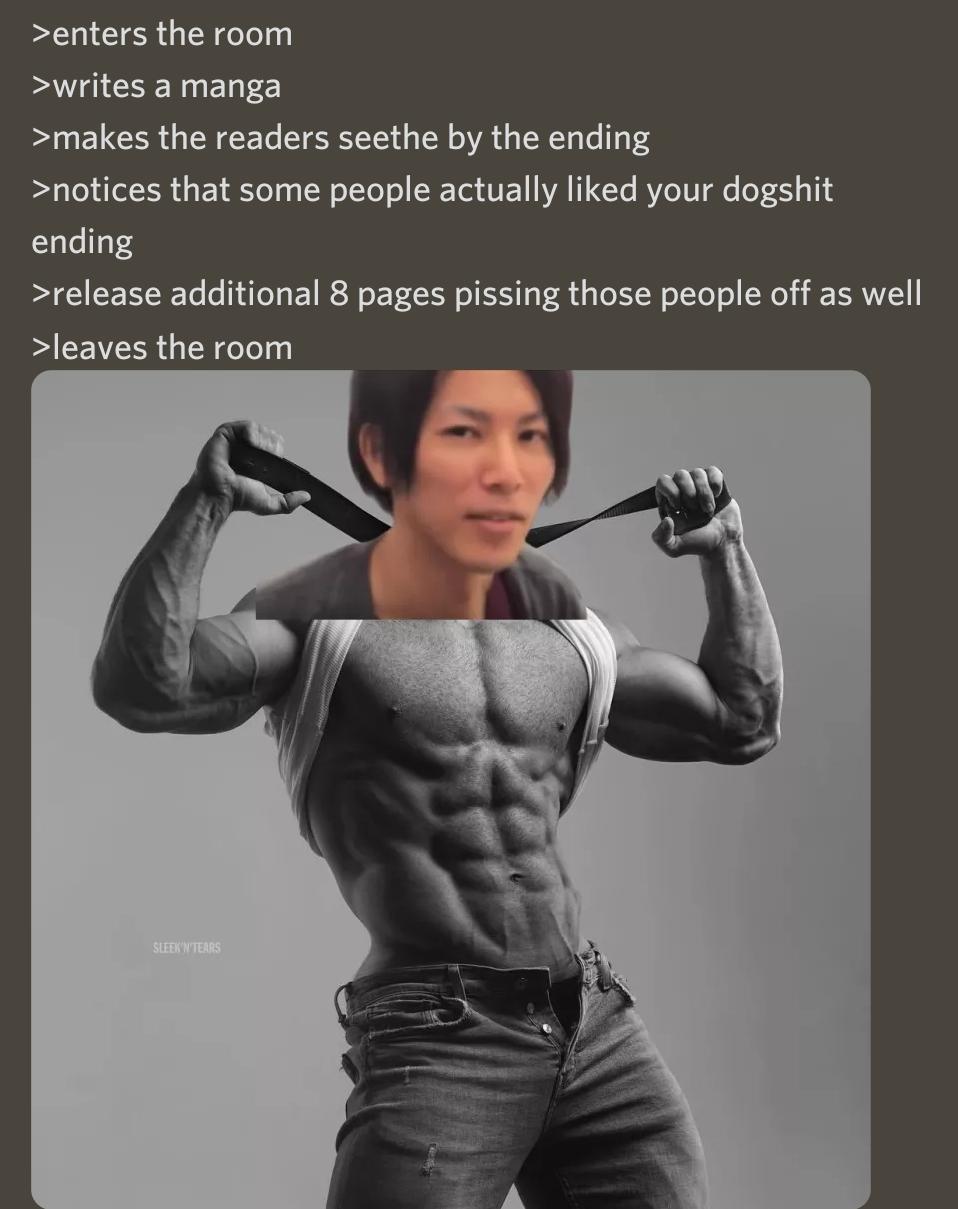 Wtf, like wtf | Scrolller