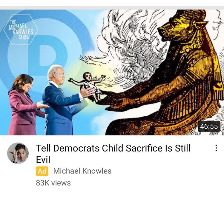 wtf rule | Scrolller