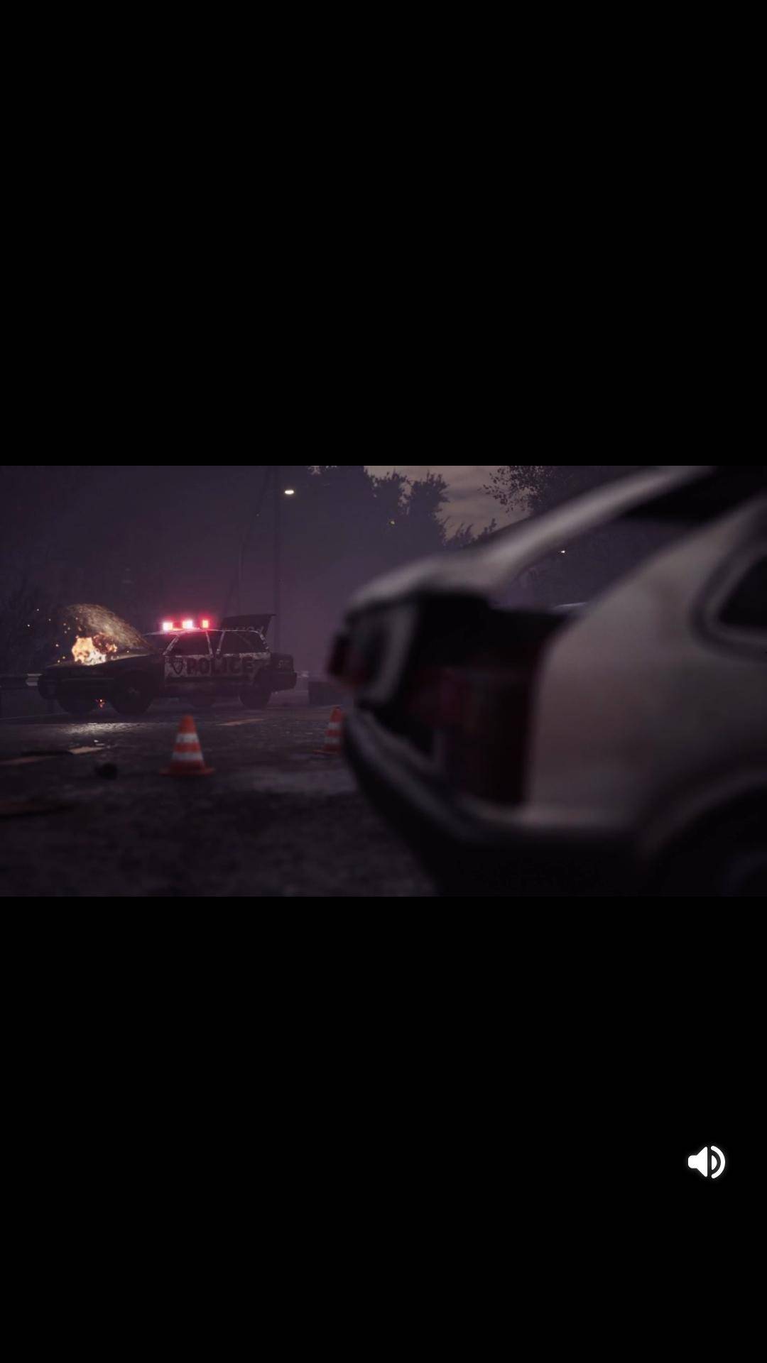 Wtf this | Scrolller