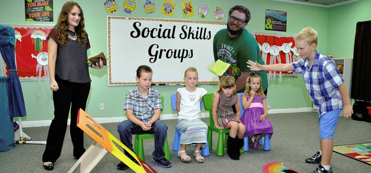 Wubby finally getting the help he needs | Scrolller