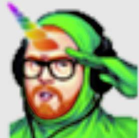wubby7_UN | Scrolller