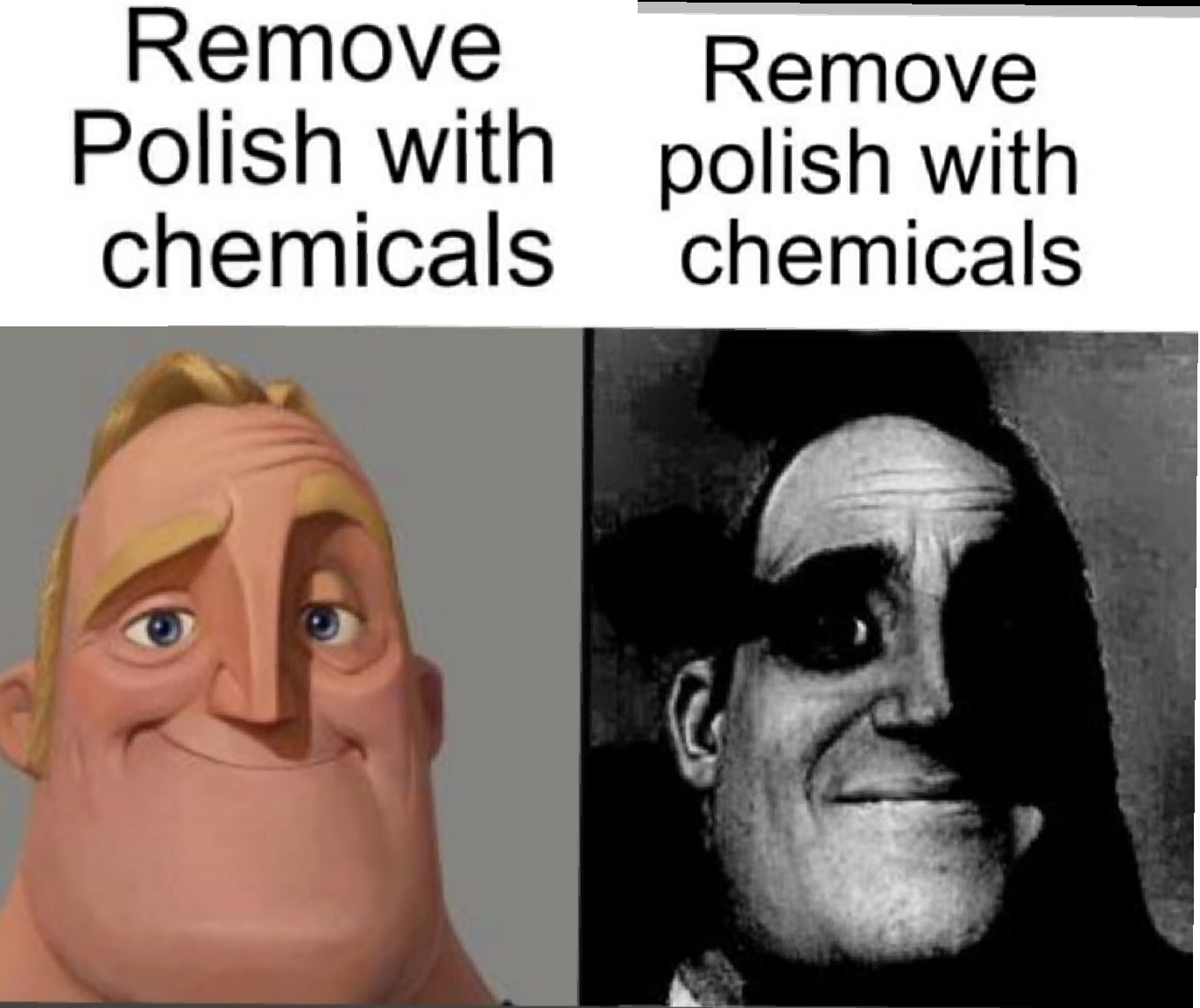 WW2 flashbacks incoming | Scrolller