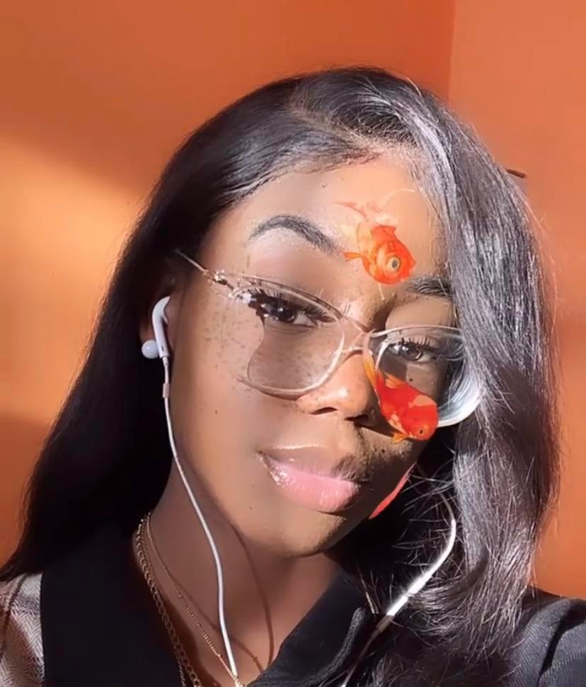 She swallows every drop, trust me | Scrolller