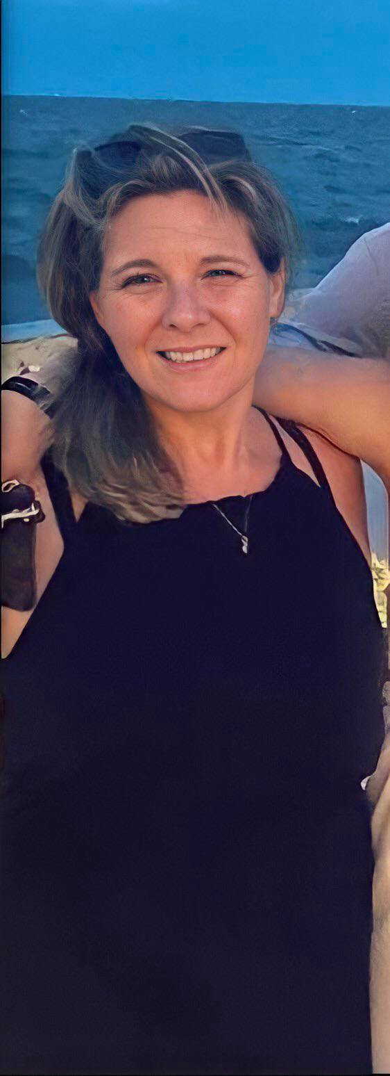 Wwyd To My Aunt In Detail Scrolller