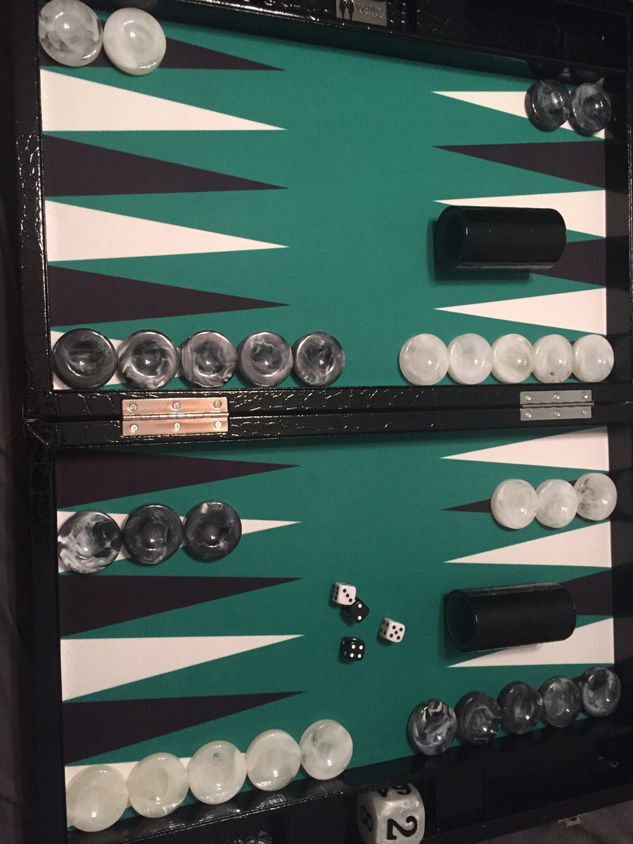 Wycliffe Brothers Board | Scrolller