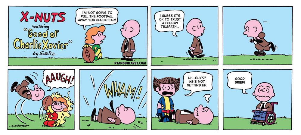 X-Nuts by Schlitz | Scrolller