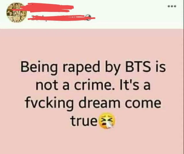 x-post from r/Cringetopia | Scrolller