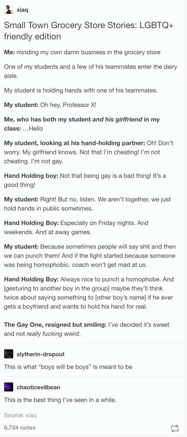 Just bros being real bros | Scrolller