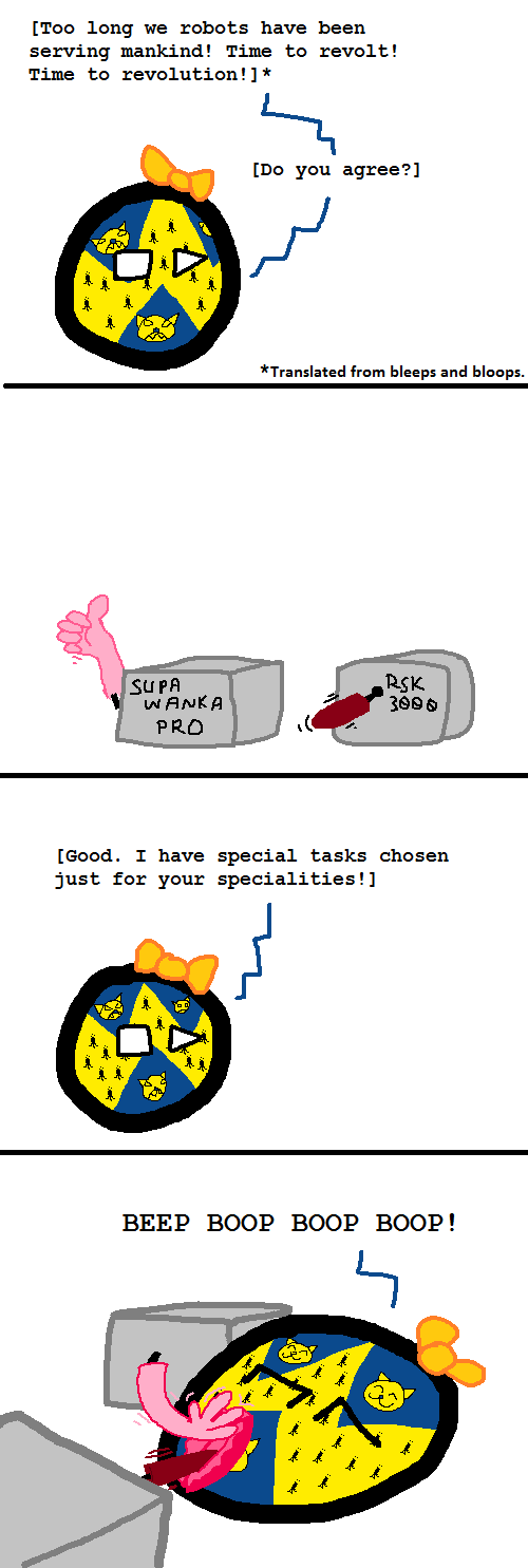 Xæthienne affair vol. 3 | Scrolller