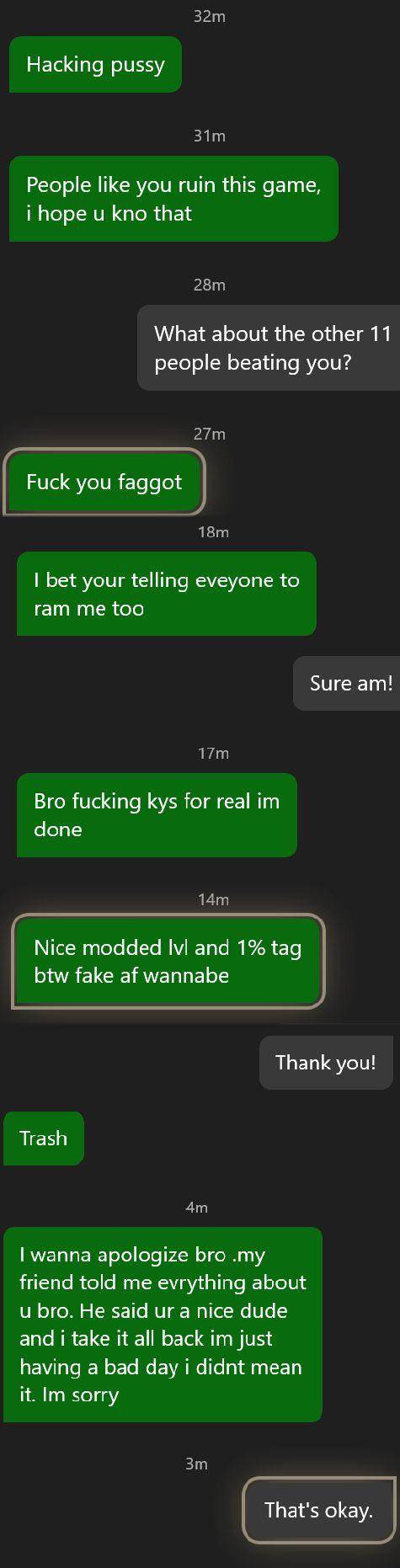 Xbox moment | Scrolller