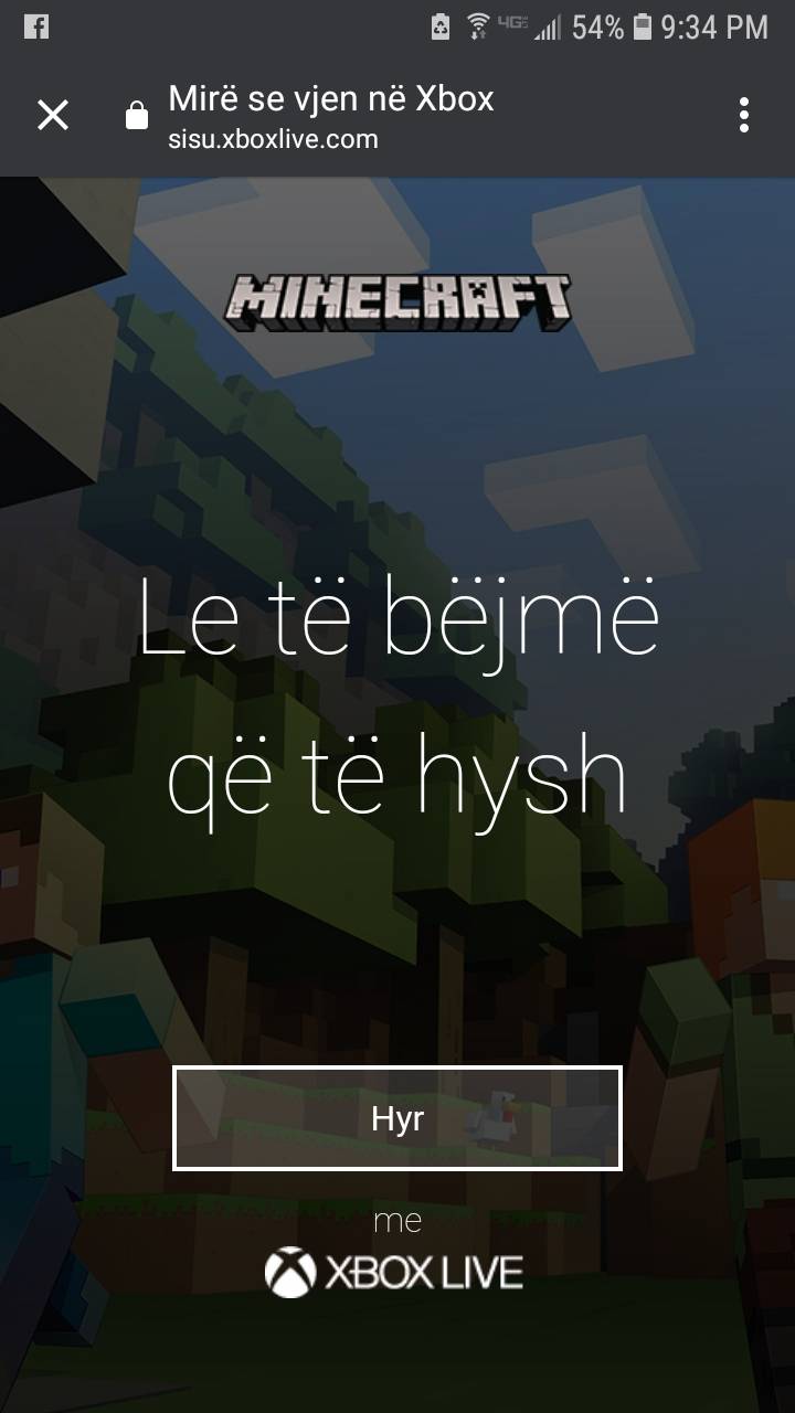 Xbox rrotkari confirmed | Scrolller