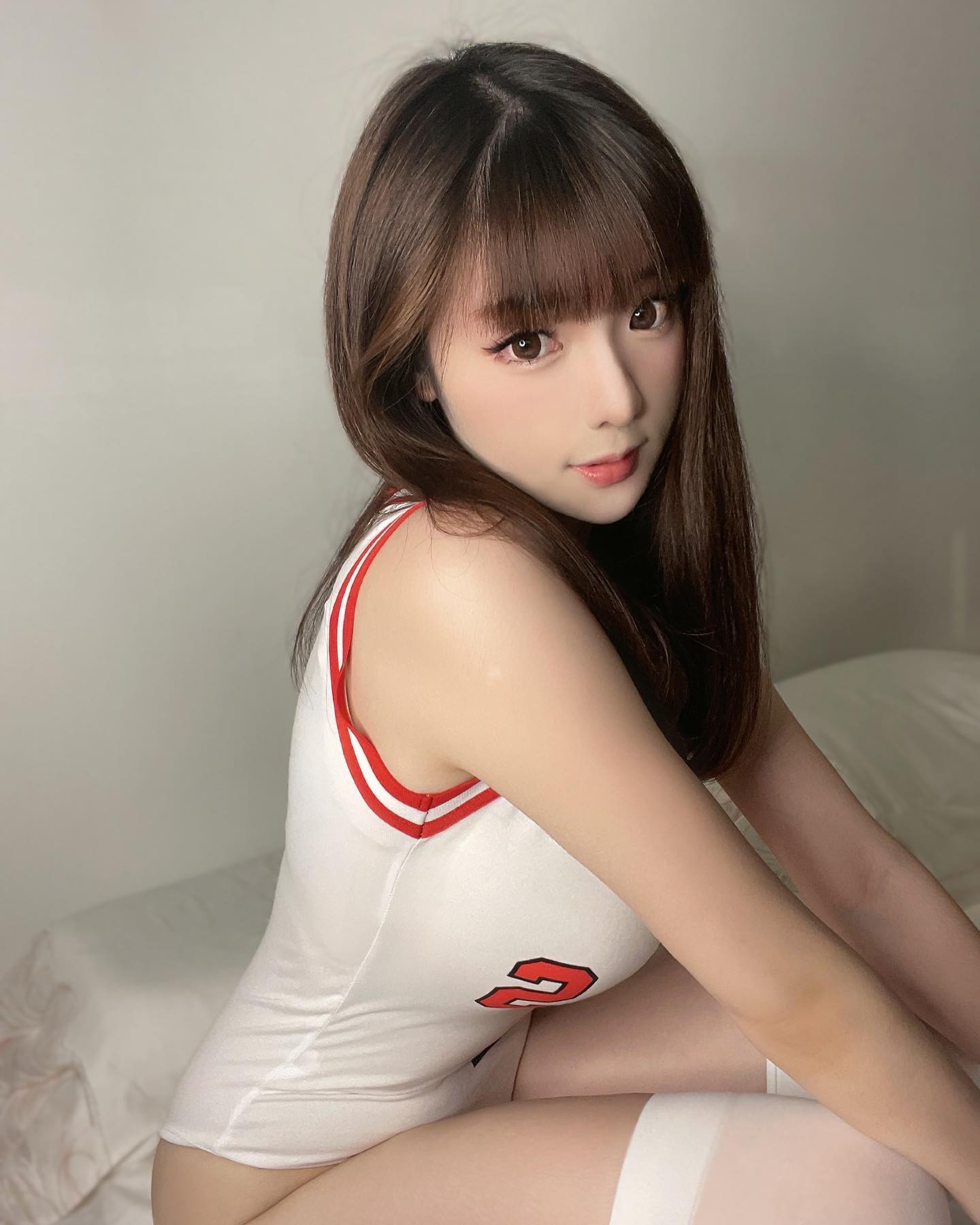 Discover more like Goddesses: Xiianger and Related Content | Scrolller