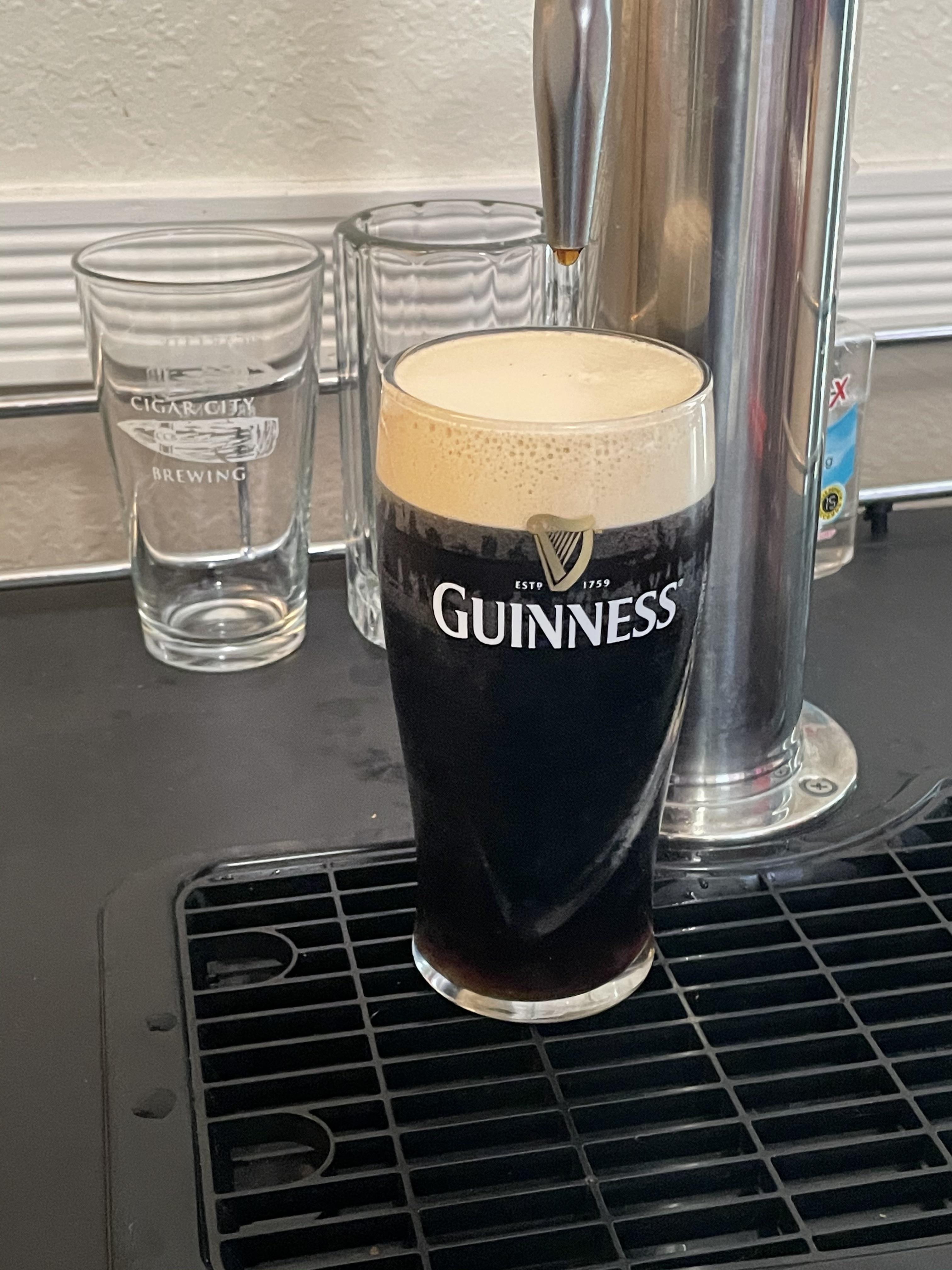 Xmas Keg has been tapped! | Scrolller