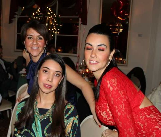 Christmas | Scrolller