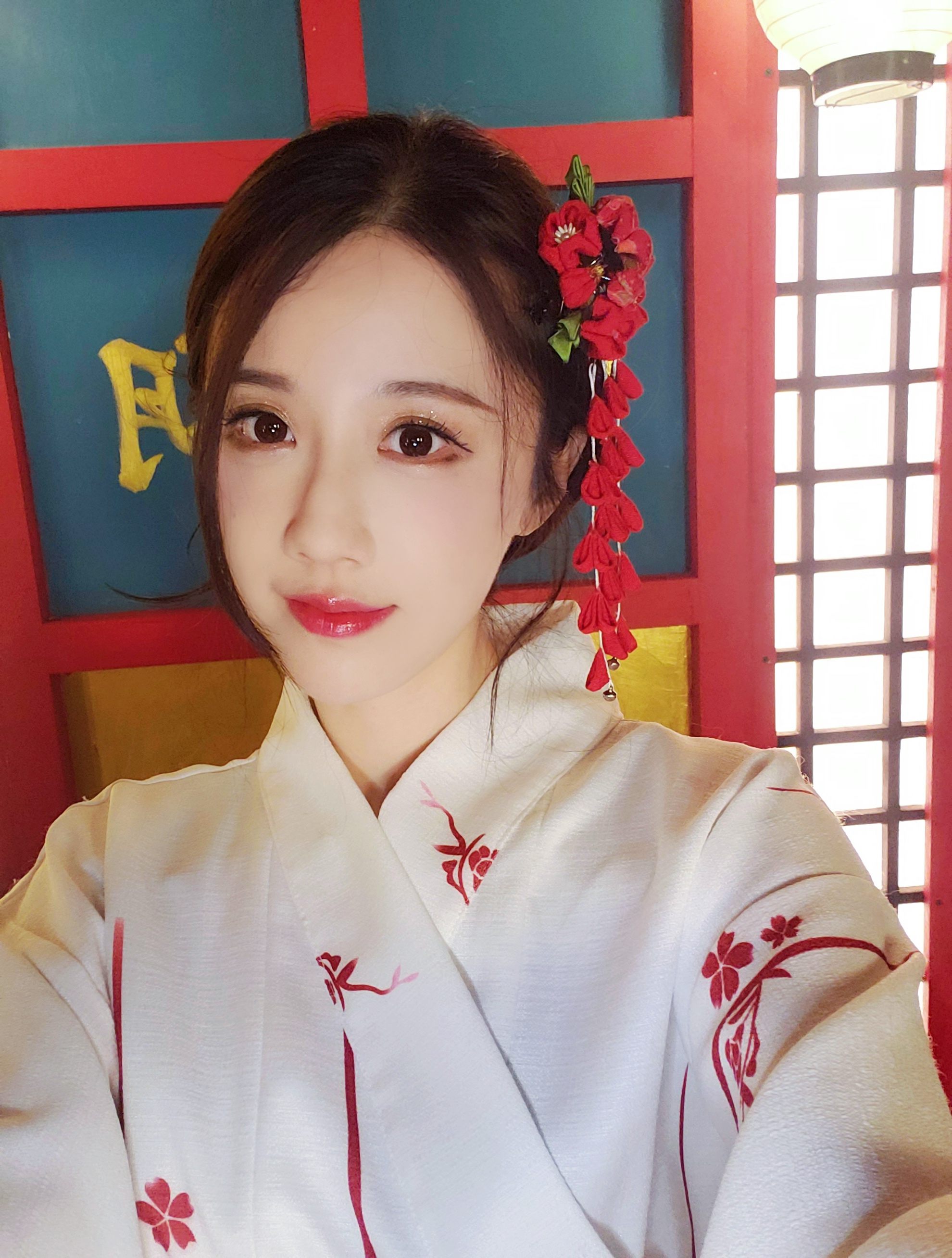 Xuan Zi (轩子巨2兔) | Scrolller