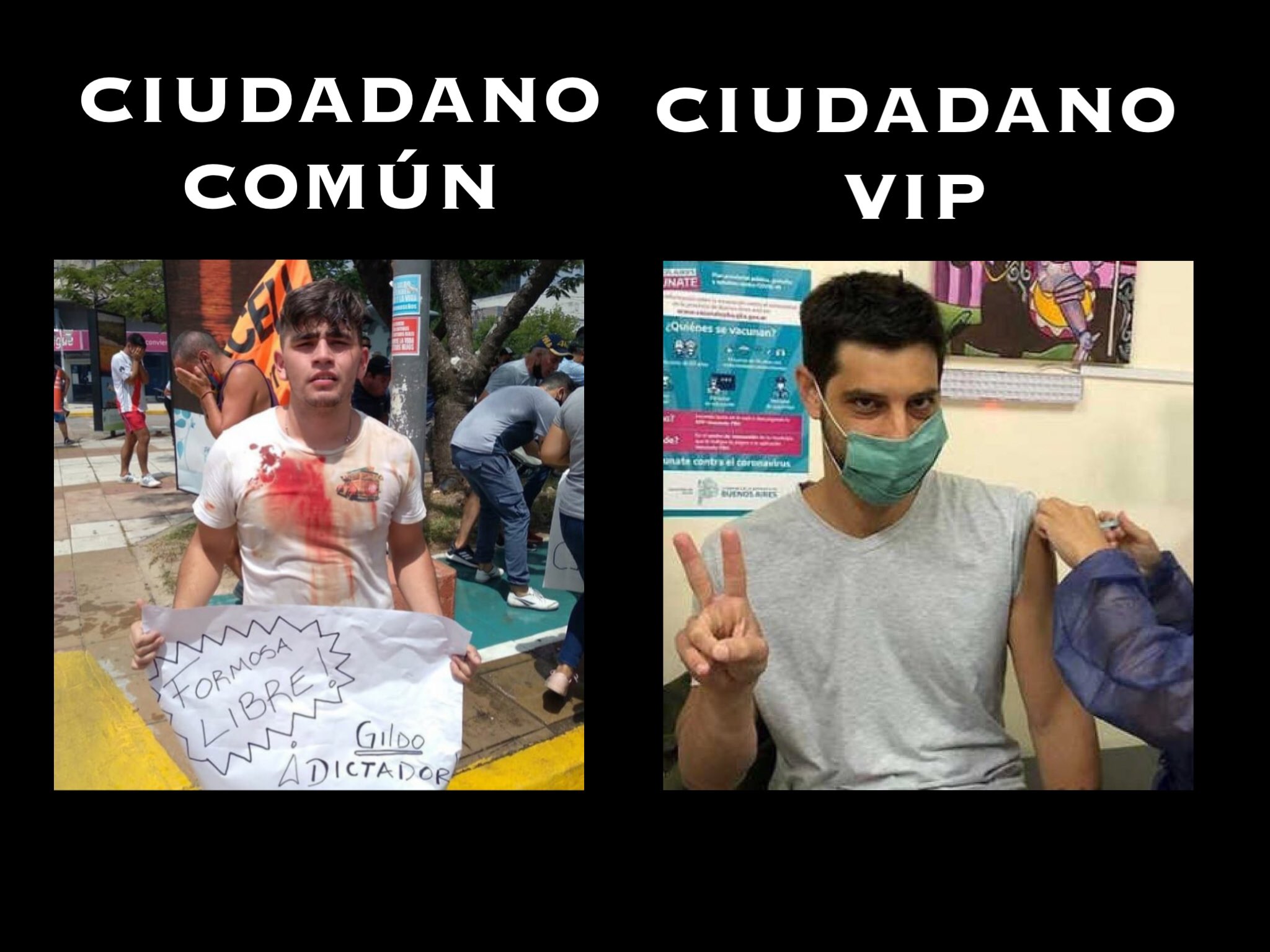 y algo asi es | Scrolller