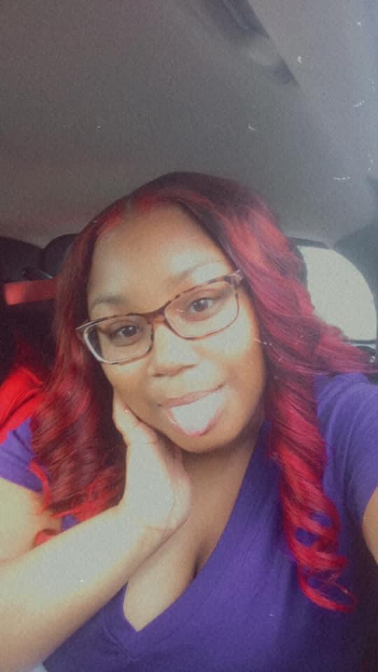 Y’all Ain’t Got Nun On Her ? | Scrolller