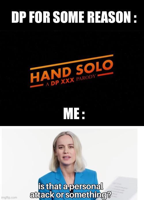 Y tho ? _________ | Scrolller