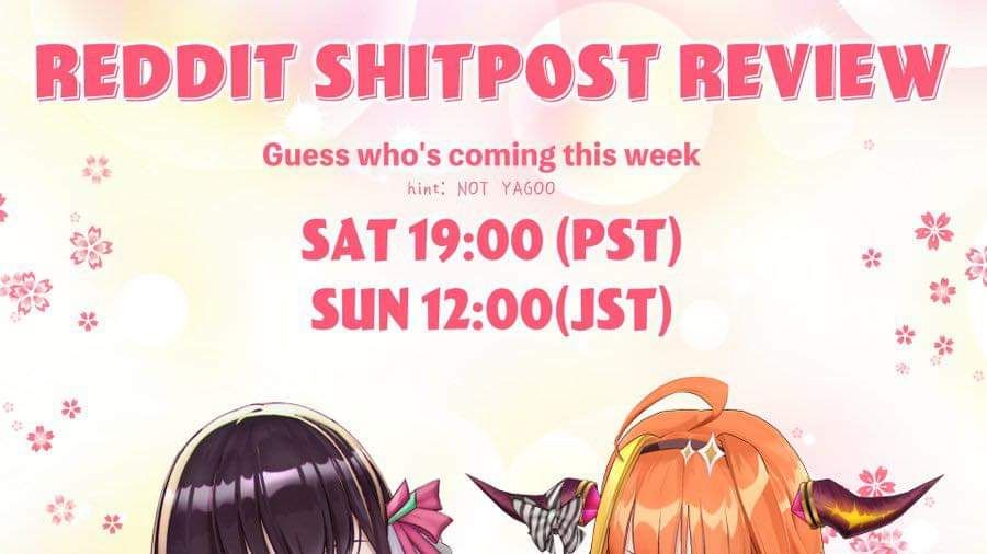 Ya Be... | Scrolller