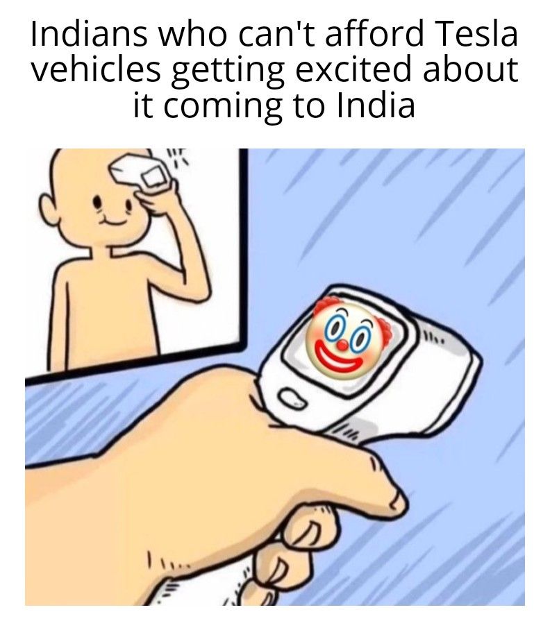 Ya Sahi Hai. | Scrolller