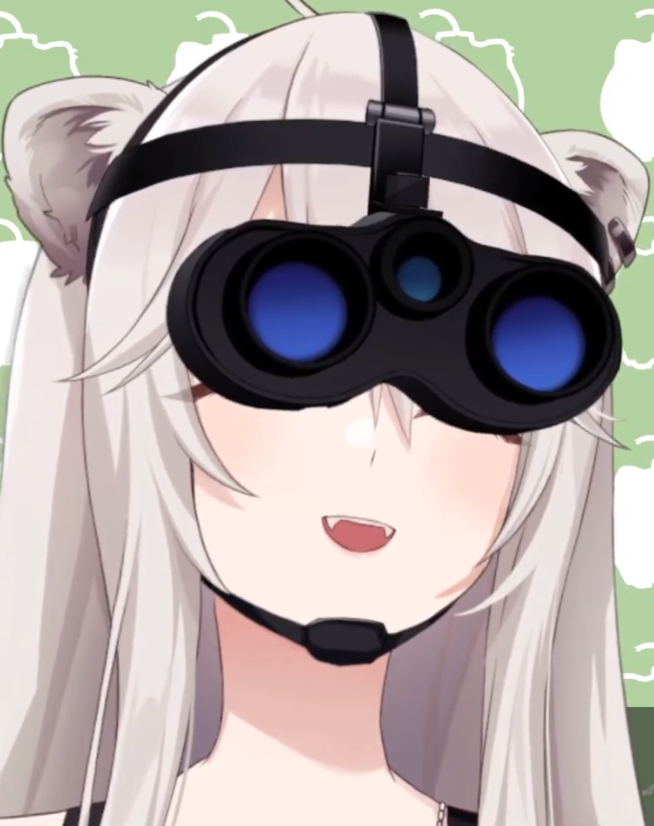 YAGOO SIX, SHISHIRO, GOING DANK | Scrolller