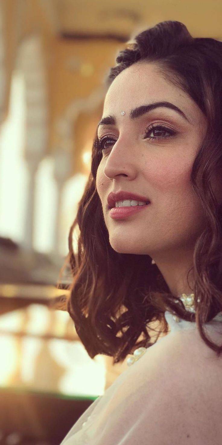 Yami Gautam | Scrolller