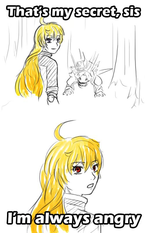 Yang Shares her secret [5MEGA] | Scrolller