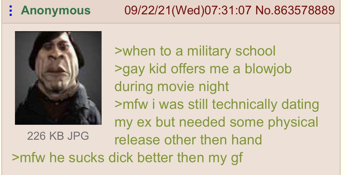 Yankee Doodle candy | Scrolller