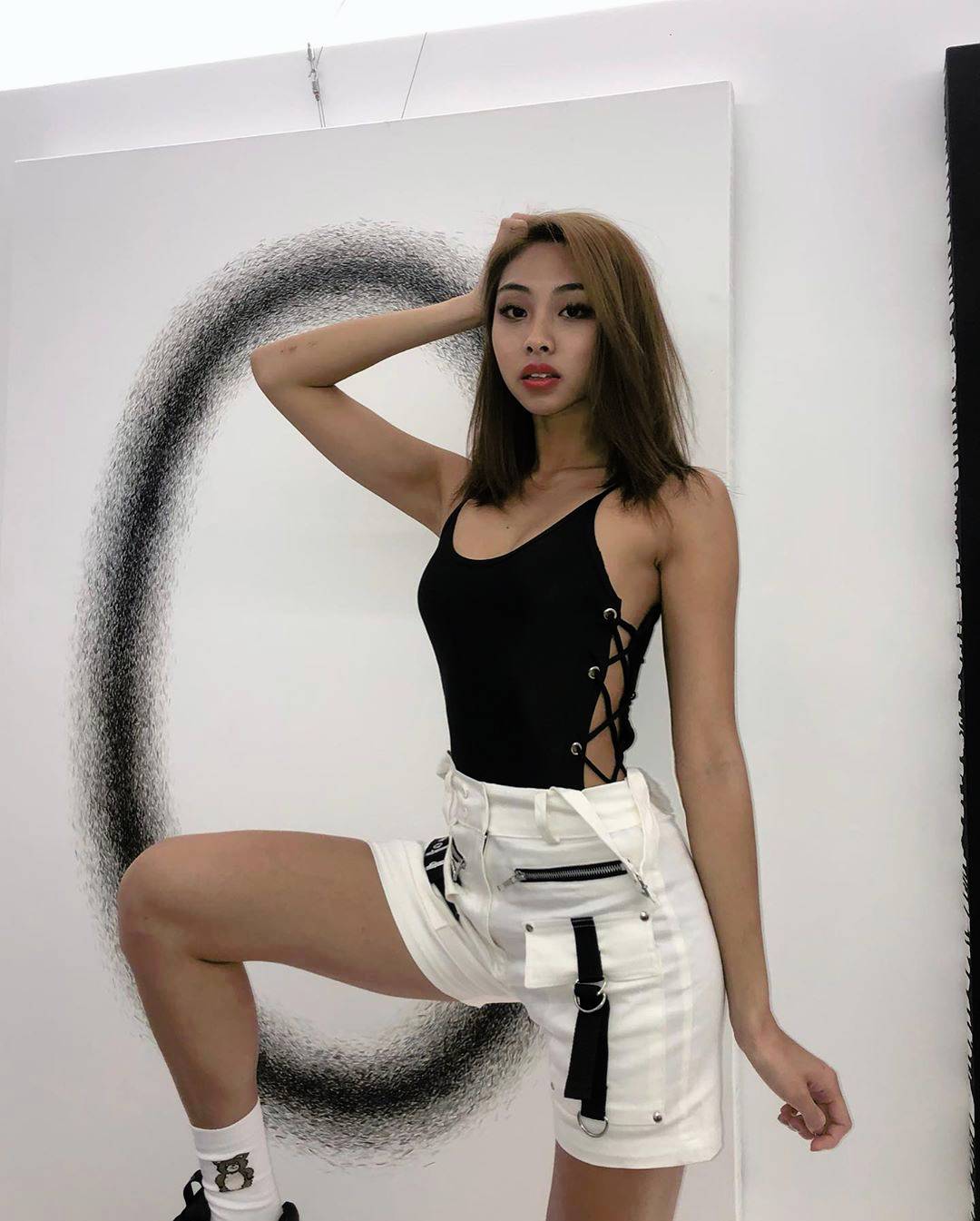 Yankee shoes | Scrolller