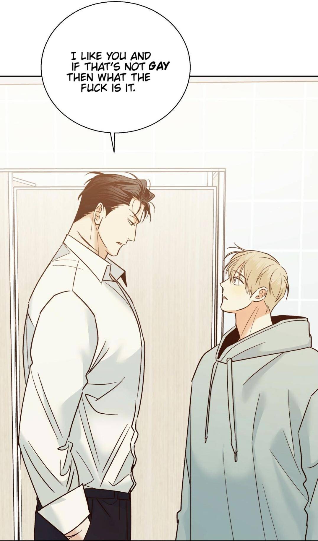 Yaoi_IRL | Scrolller