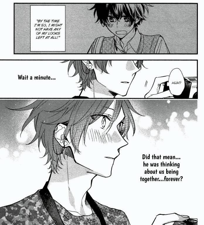 Yaoi_IRL | Scrolller