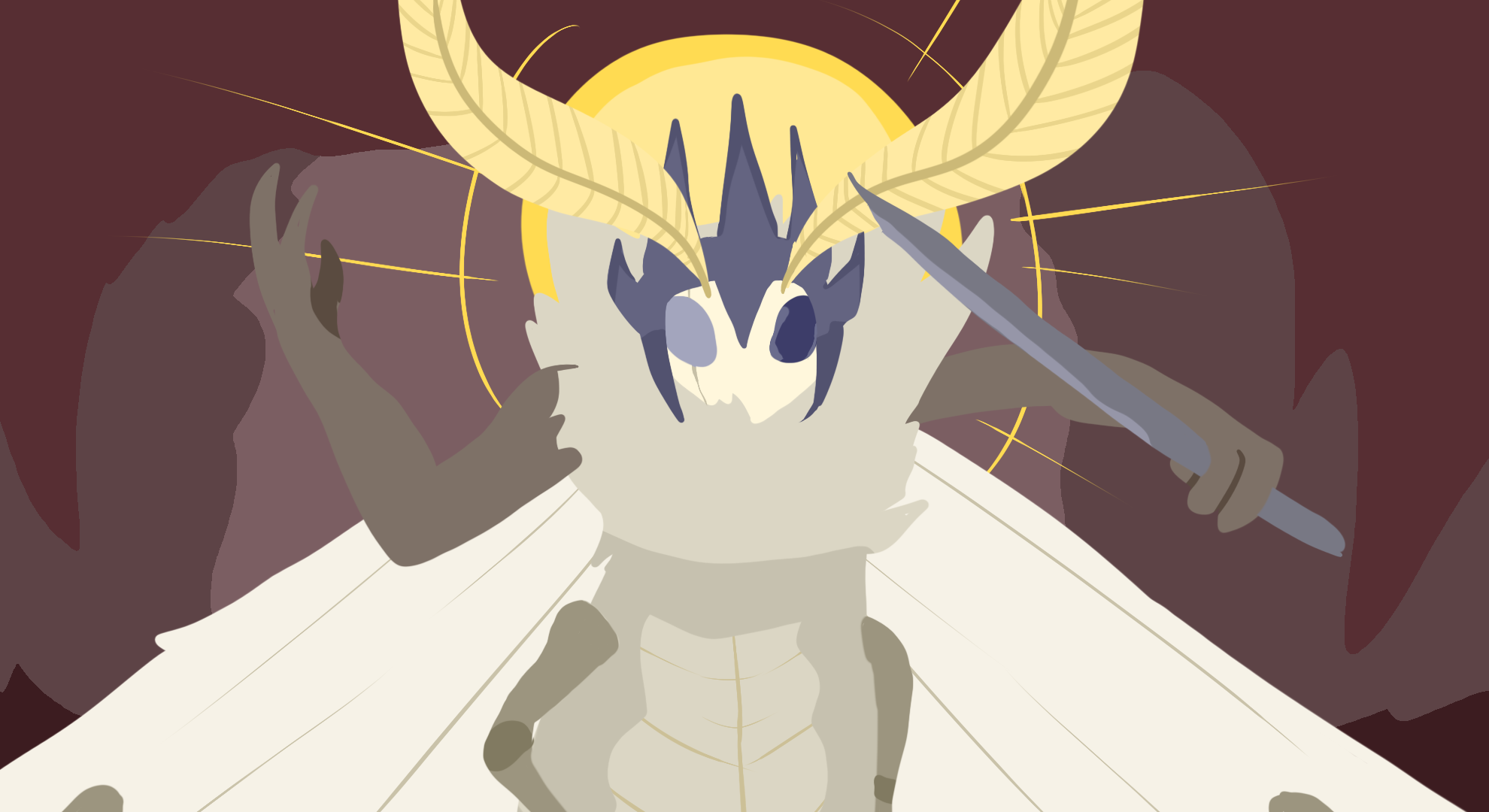 Yaulasyr, The Forge King | Scrolller