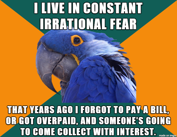 Yay, underused meme format | Scrolller