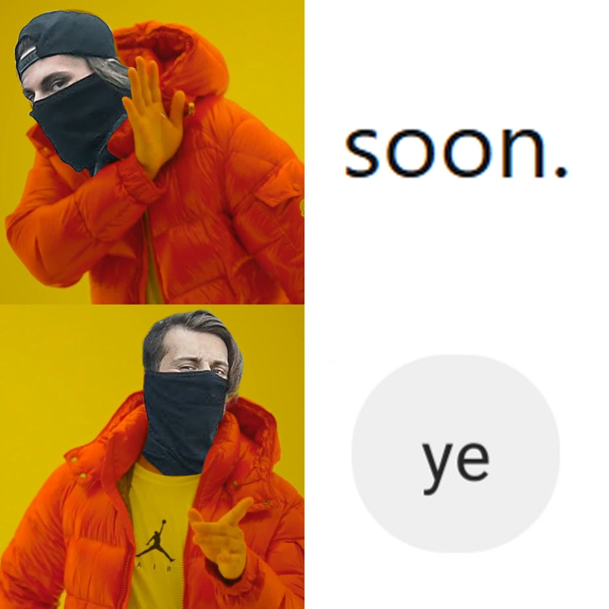 ye | Scrolller