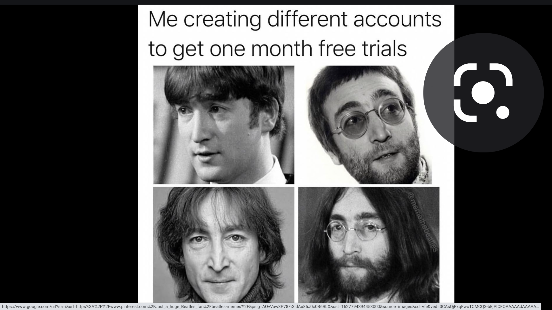 ye olden memes | Scrolller